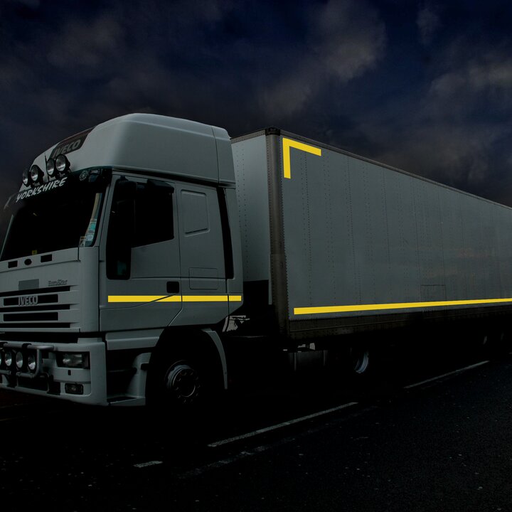 ORALITE® VC 104+ | ECE 104, C | Scandraft